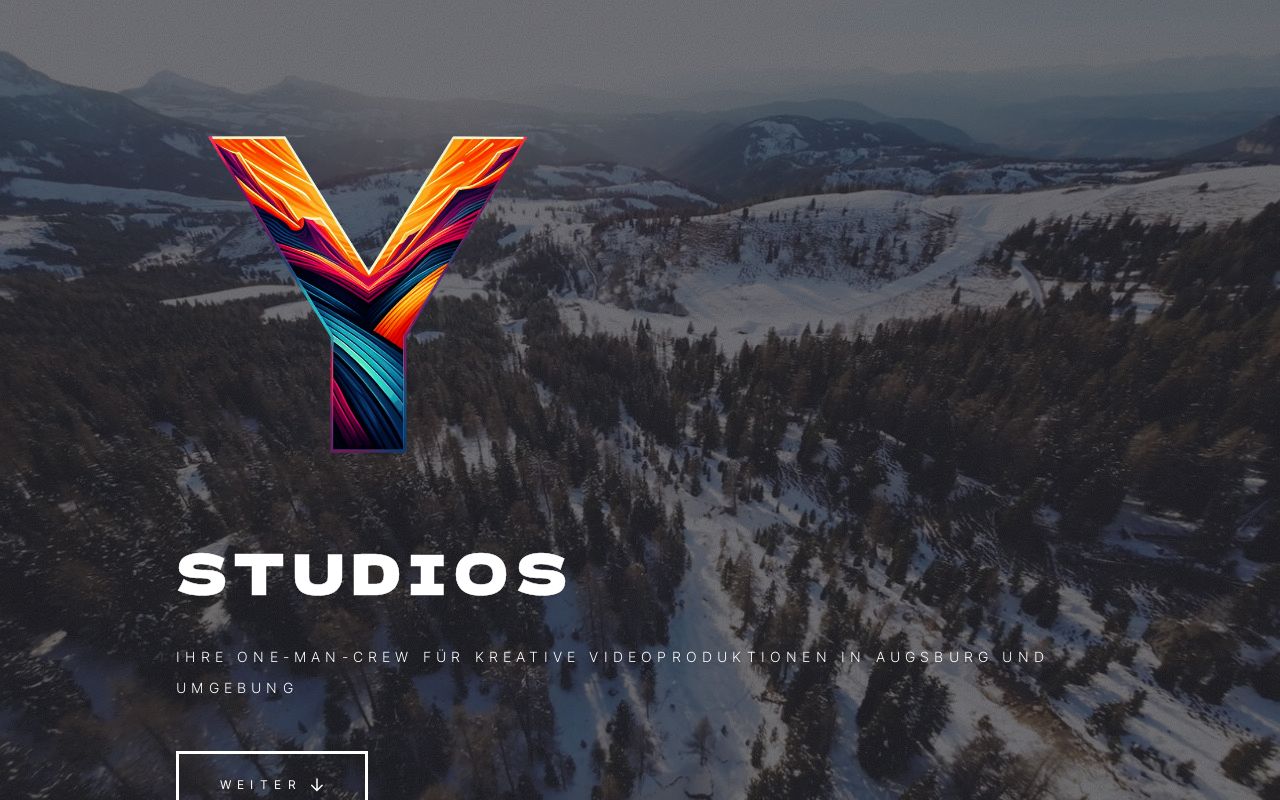 Y-Studios-Augsburg